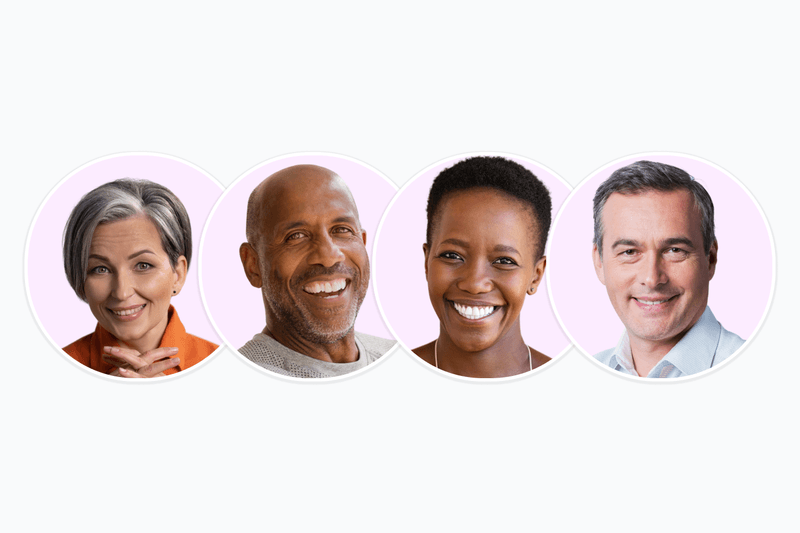 Ascend - Billing Portal