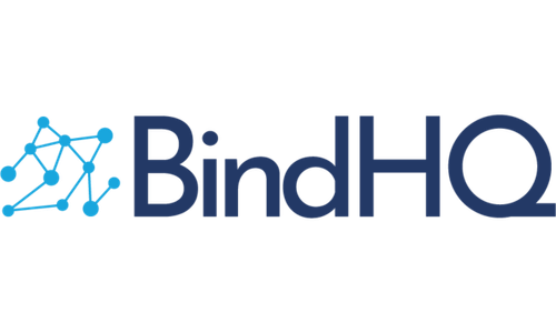 Ascend - Premium Financing