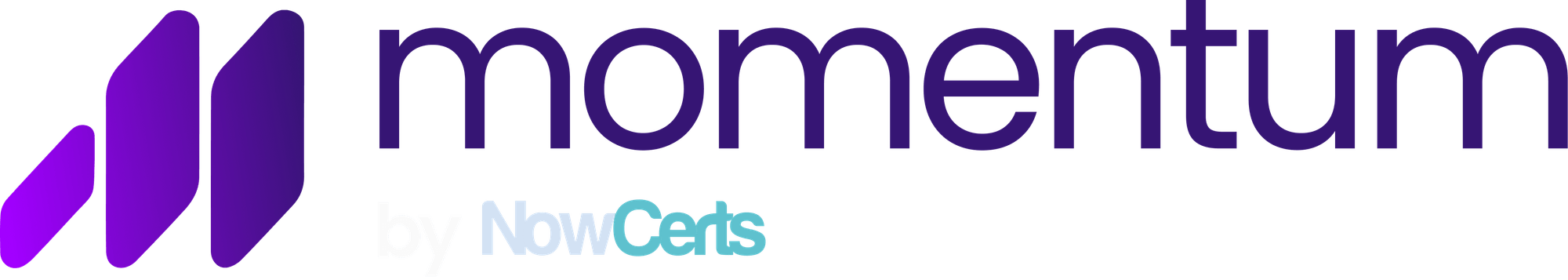 Ascend - Payments