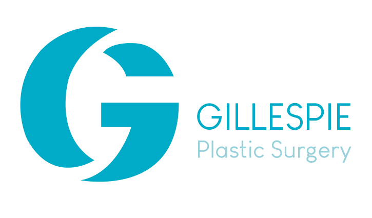 Dr. Gillespie Plastic Surgery | Wilmington, DE