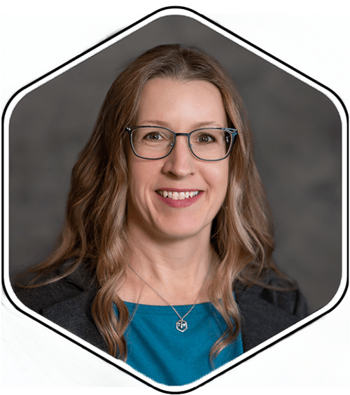 Our Team | Vault 44.01