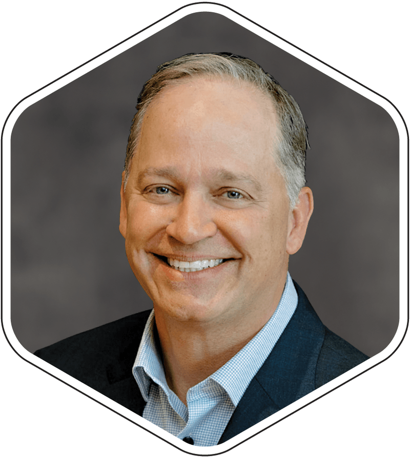 Our Team | Vault 44.01