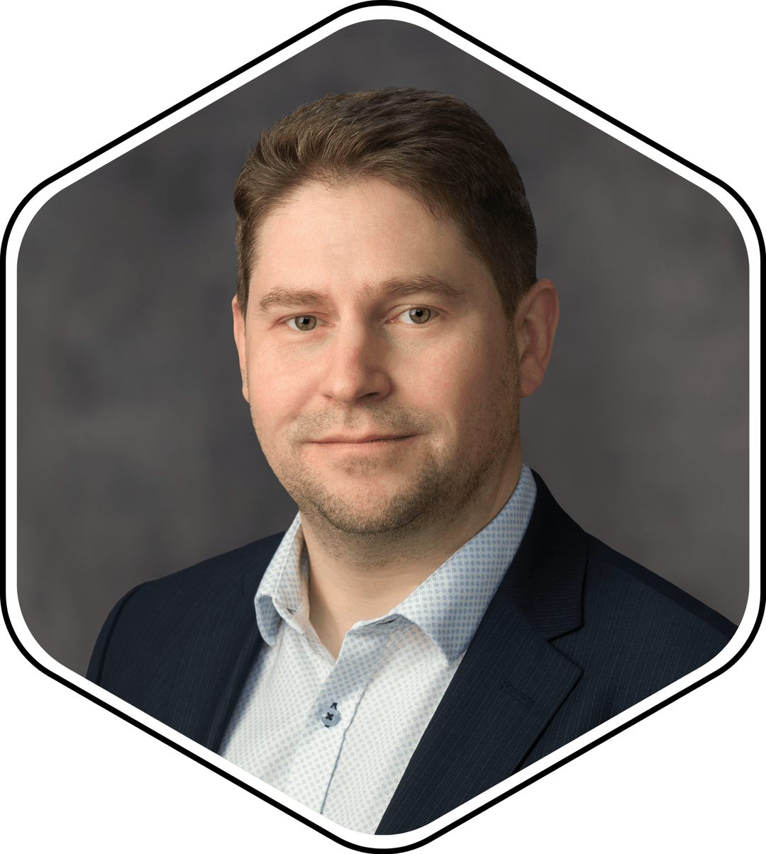 Our Team | Vault 44.01