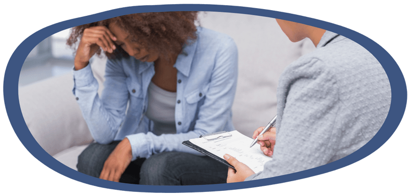 Online Group Therapy for DBT | Grouport Therapy