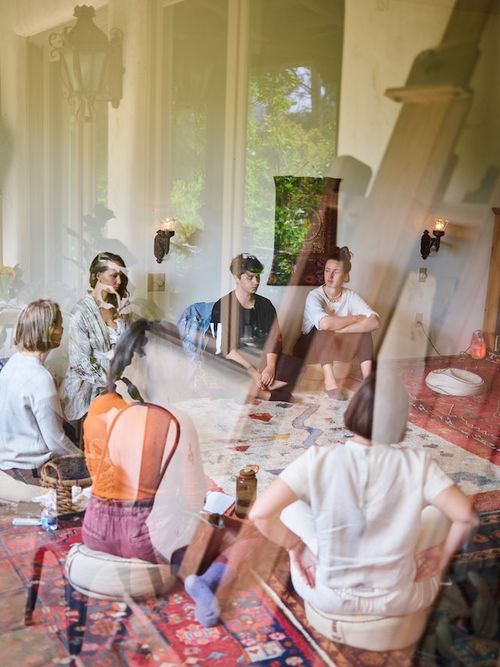 Understanding the Crowd: A Deep Dive into Mob Mentality | Grouport Journal