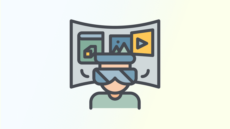 How Virtual Reality and Interactive Video Is Changing Video Production ...