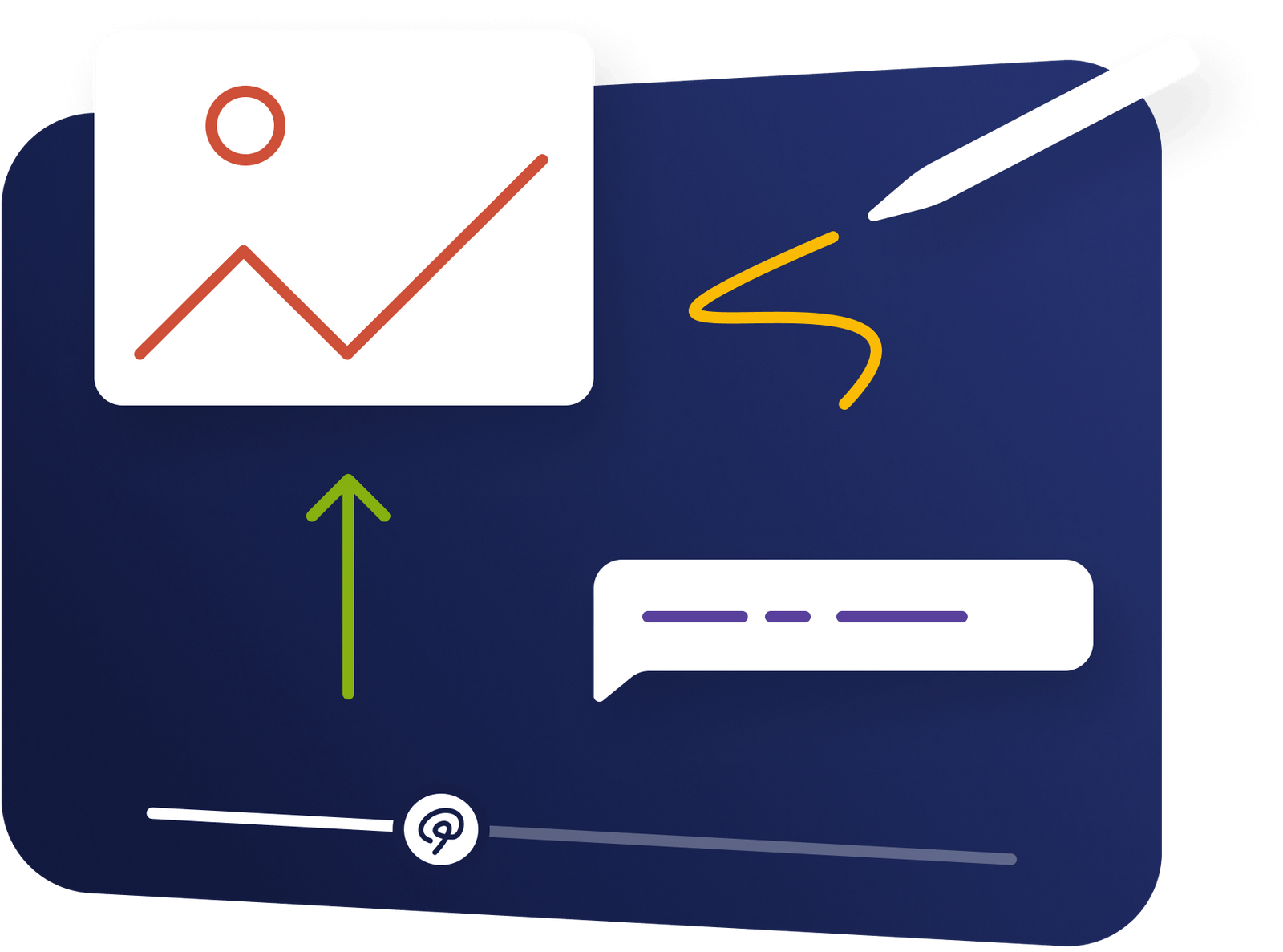 Interactive Video Hotspots - Make Any Video Clickable