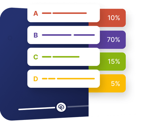 Interactive Video Questions - Add Question to Video