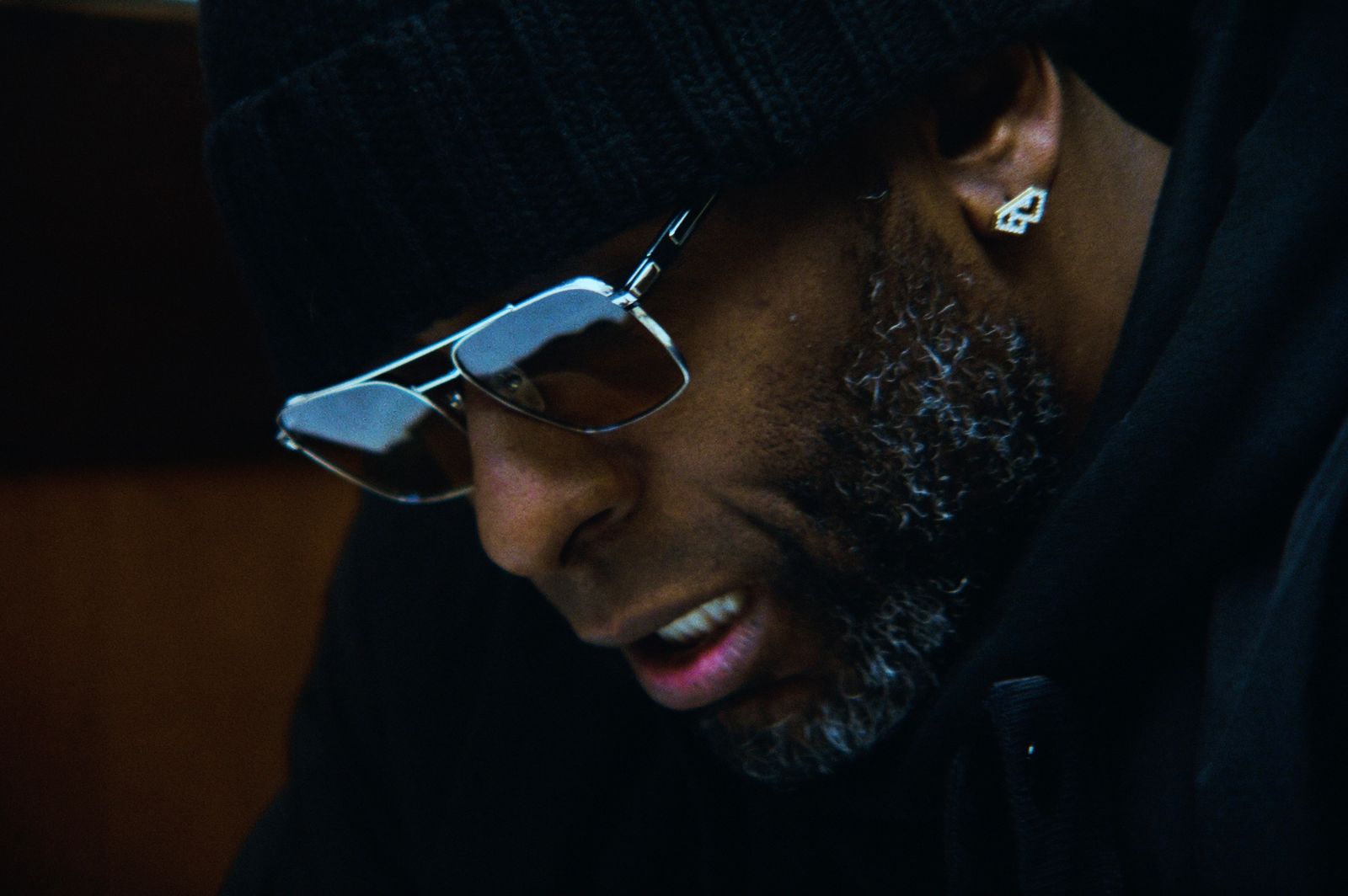 FABRICLIVE 2025 | fabric London