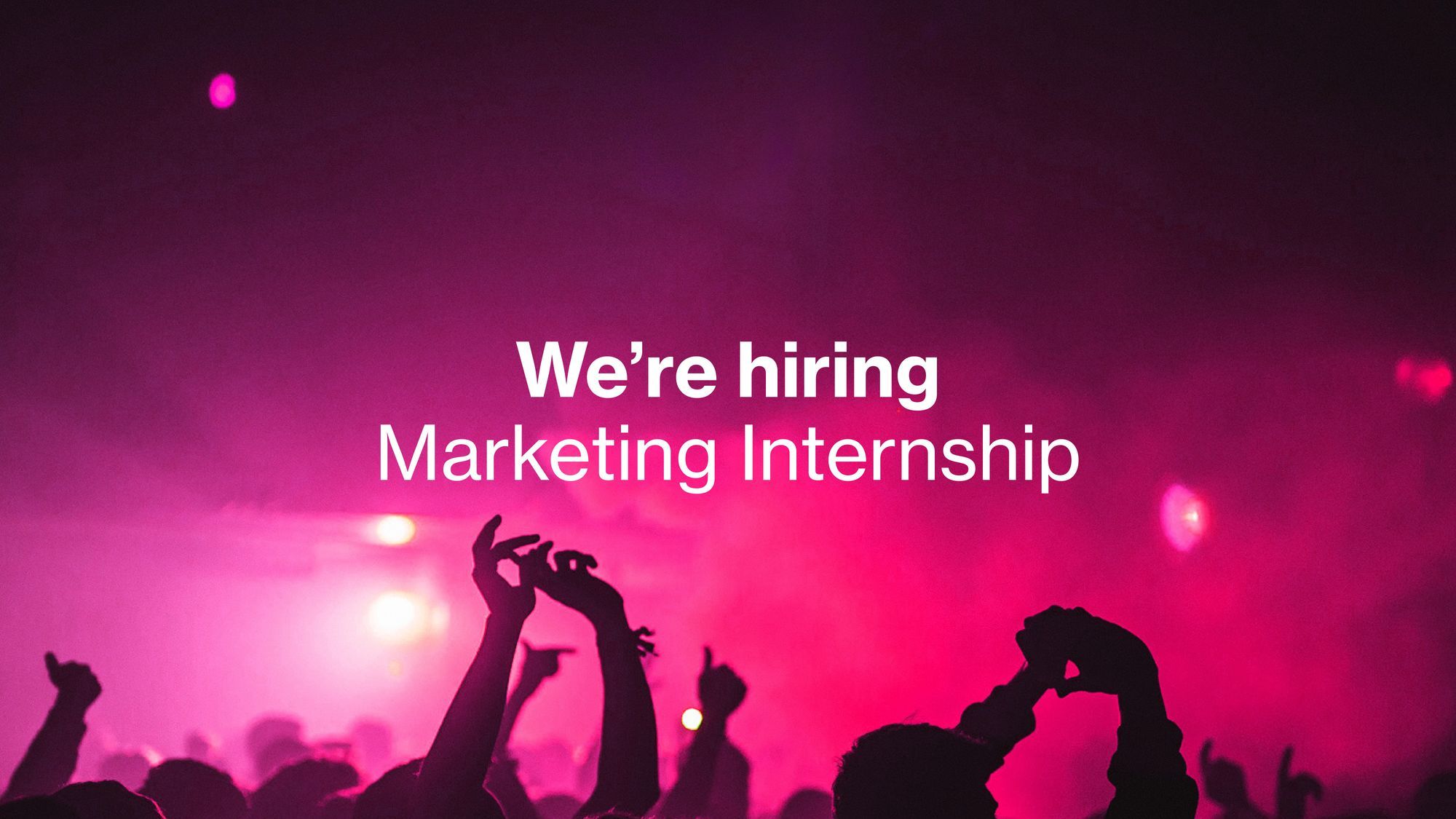 FABRICLIVE 2025 | fabric London