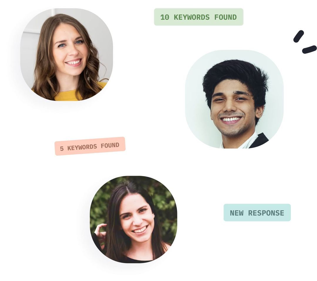 What Is An Asynchronous Interview?