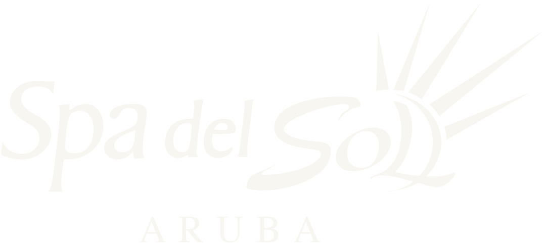 Spa del Sol: Therapeutic Day Spa in Oranjestad, Aruba