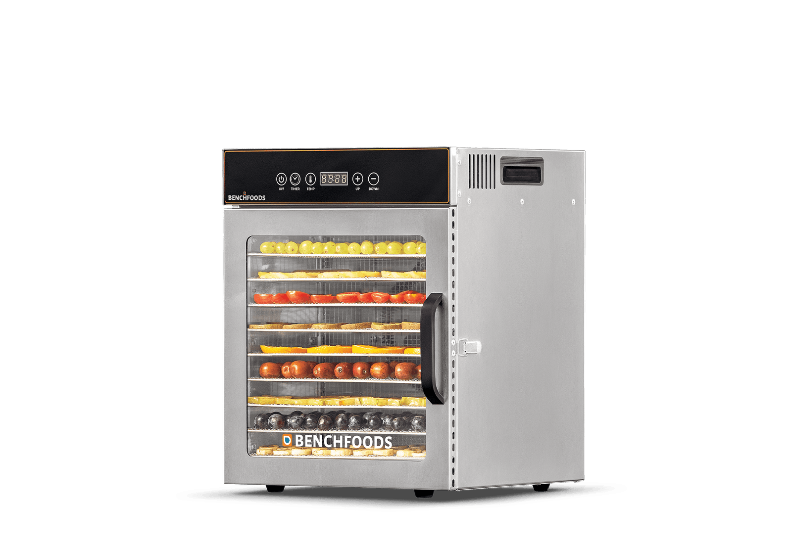 Commercial Dehydrators Australia | Best value & Service