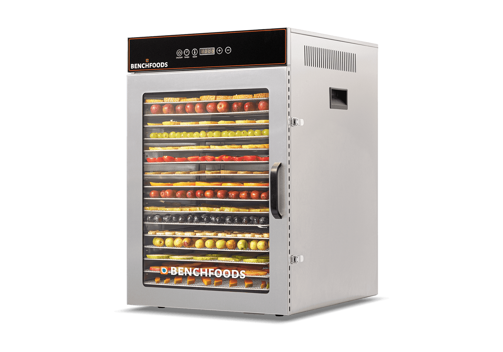 Commercial Dehydrators Australia | Best value & Service