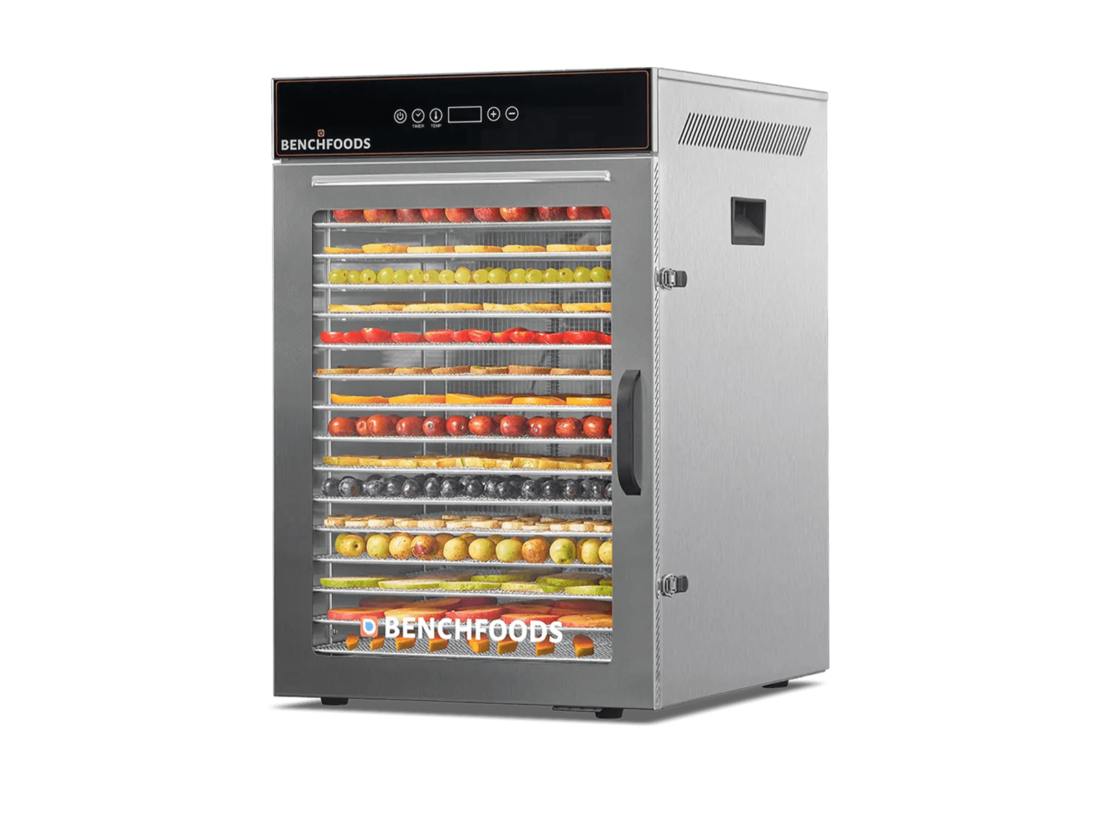 Commercial Dehydrators Australia | Best value & Service