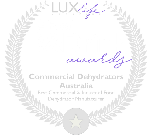 Commercial Dehydrators Australia | Best value & Service