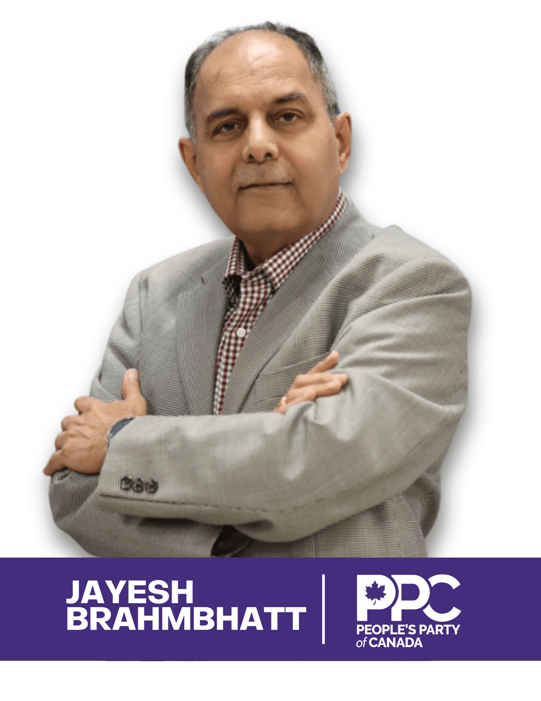 Candidates - PPC