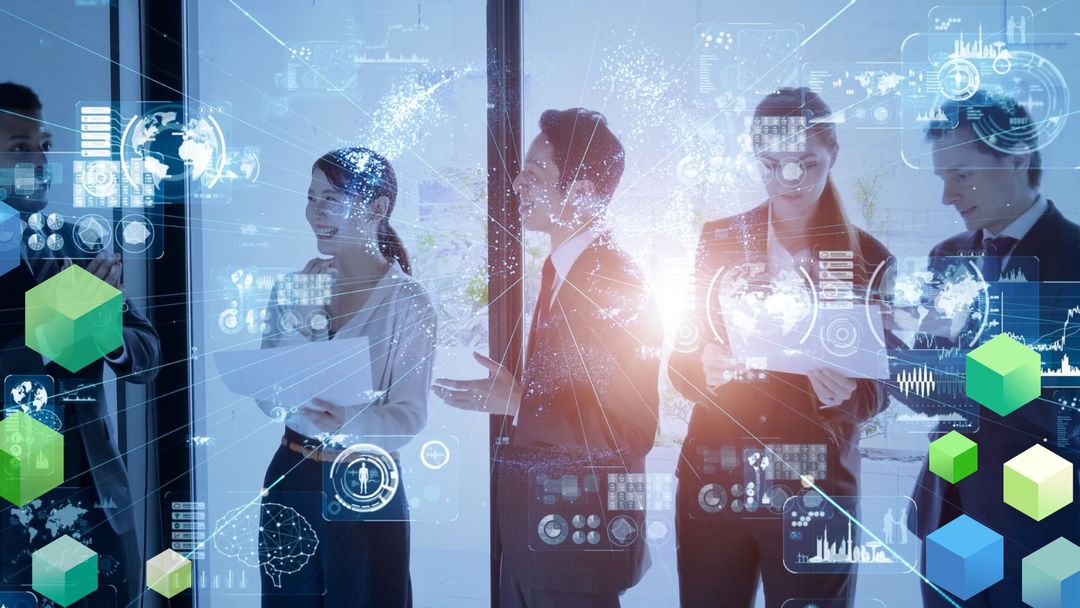 Service Request Management Software Guide - Checkbox