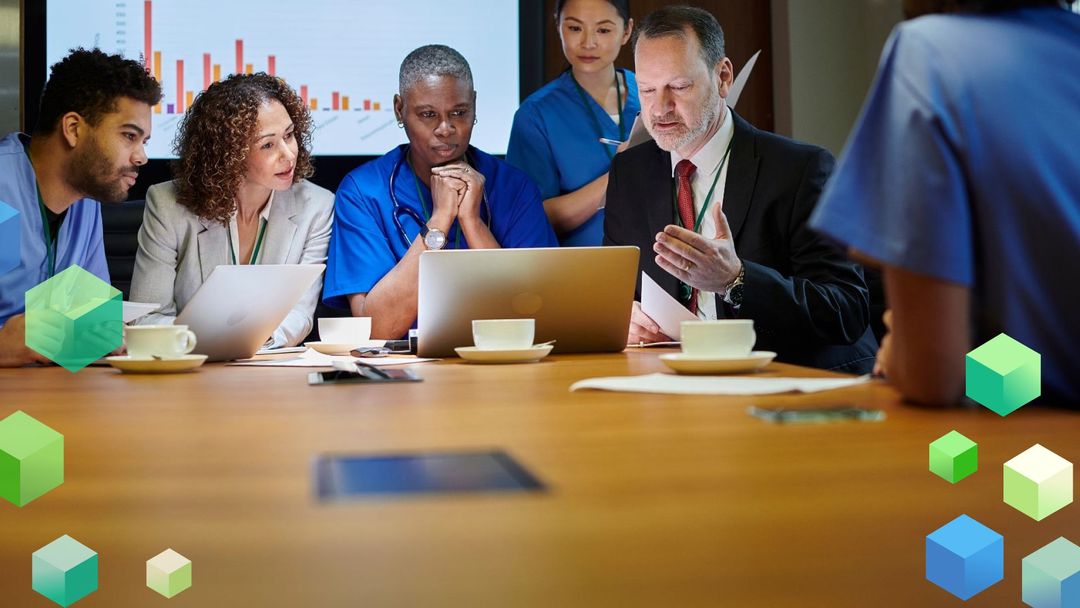 Complete Guide into Legal Department Software