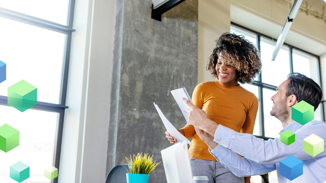 6 Reasons to Prioritize Matter Management for In-House Legal Teams