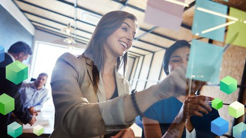 Legal Task Management Solution for In-House Legal Teams - Checkbox