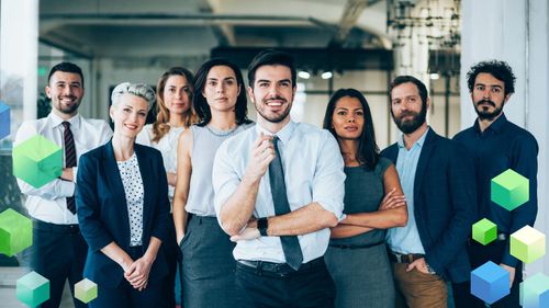 In-House Legal Roles: Guide to Responsibilities and Operations - Checkbox