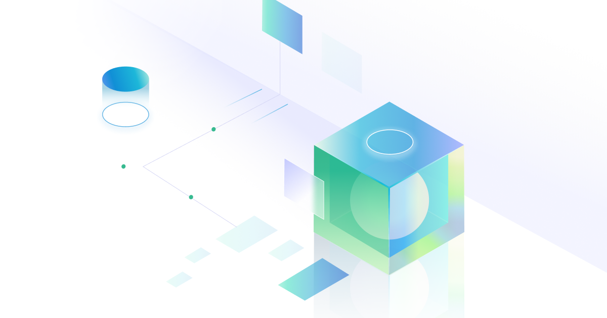 Book a Demo - Find the Right Automation Solution Today | Checkbox