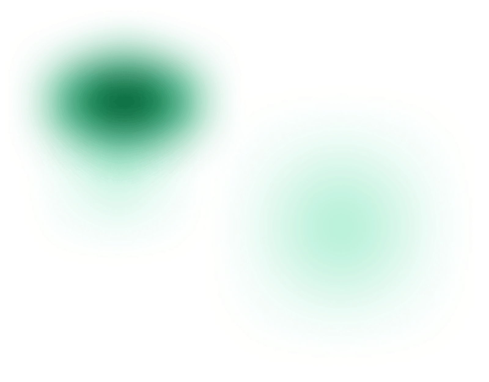 Checkbox - Leading Service Hub | Intake & Workflow Software