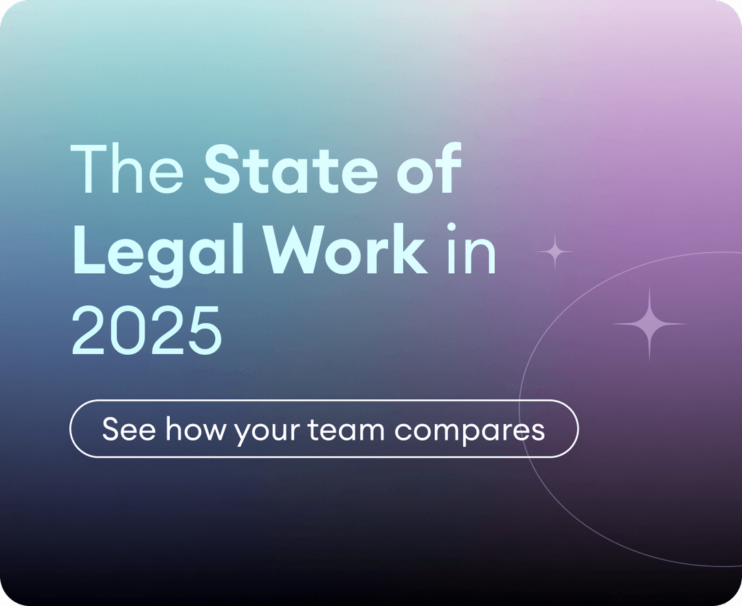 Checkbox - Leading Service Hub | Intake & Workflow Software