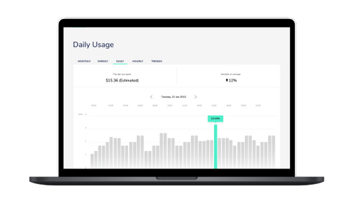 Empower Your Business with Tally's Innovative Solutions