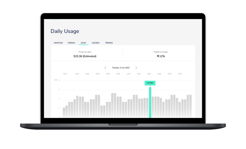 Empower Your Business with Tally's Innovative Solutions