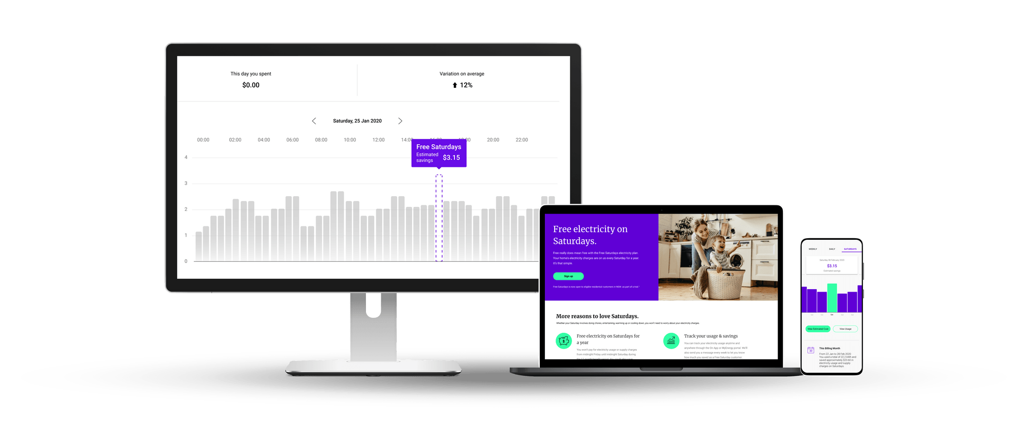 Empower Your Business with Tally's Innovative Solutions