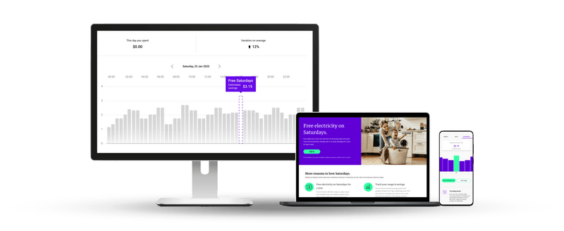 Empower Your Business with Tally's Innovative Solutions