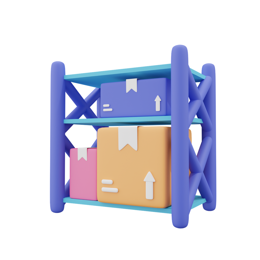 BVC Services - Summary