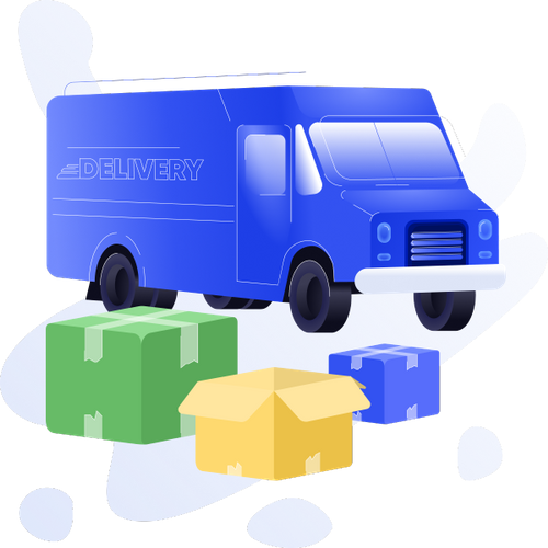 BVC Services - Summary