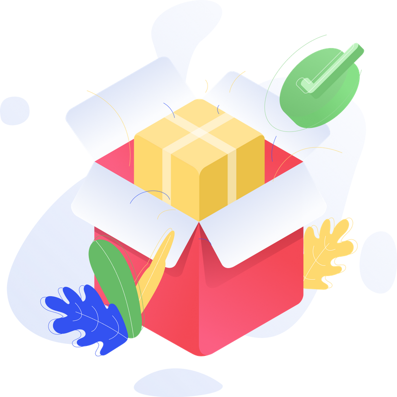 BVC Services - Summary