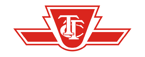 Disruptive Edge | Inevitable Growth