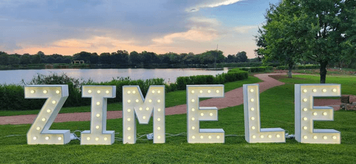 Home - Zimele Technologies