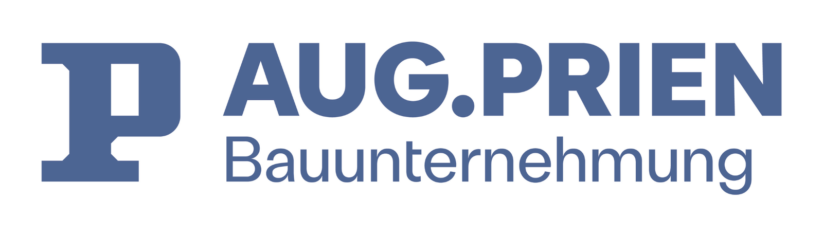 Cosuno - Intelligent management solution for construction projects