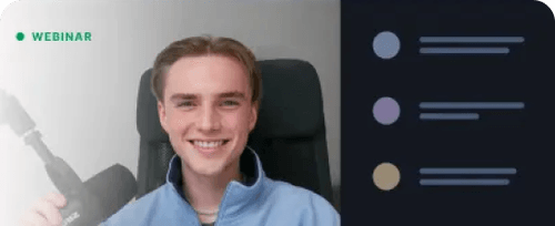 Build beautiful funnels, forms, and landing pages in minutes