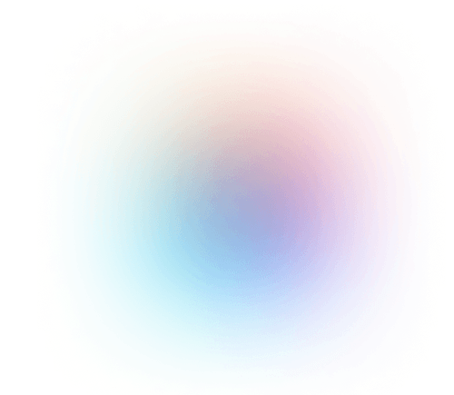 Perspective Funnels - Build breathtaking Funnels easily