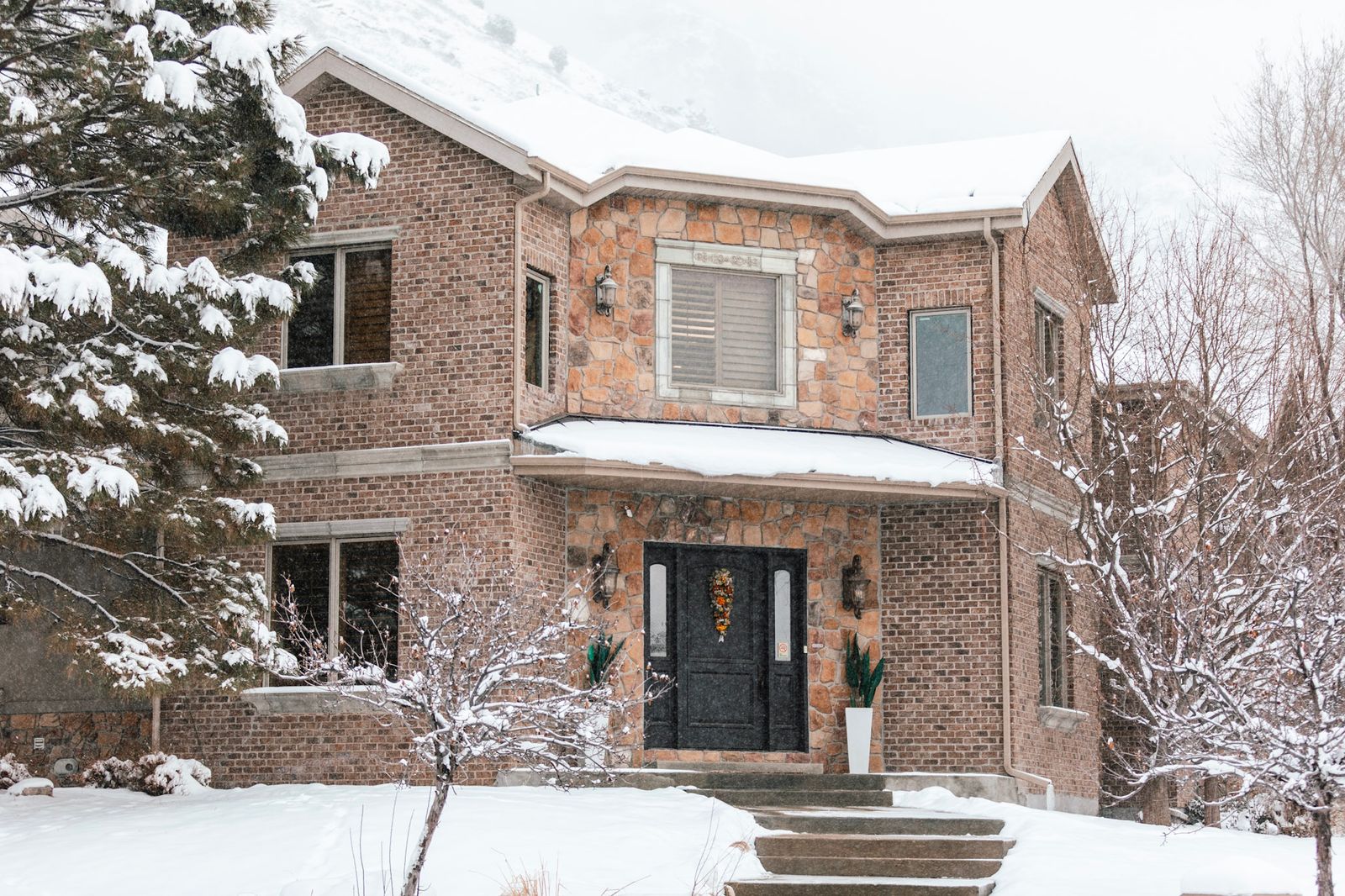 What is an RTC (Residential Treatment Center)? | Imperial House Blog