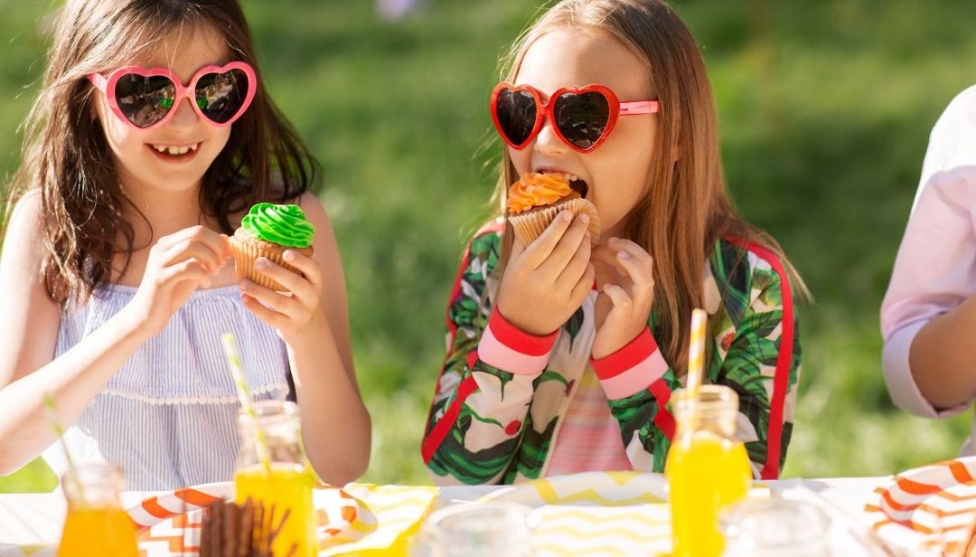 Award-Winning Summer Holiday Camps | The Strings Club