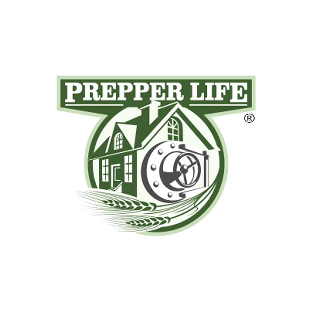 Prepper Life - A Preparedness and Survival Blog