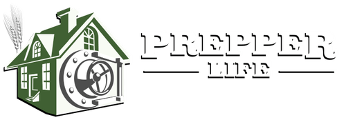 What is Prepping and what defines a Prepper