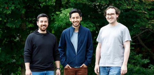 Careers | Motion