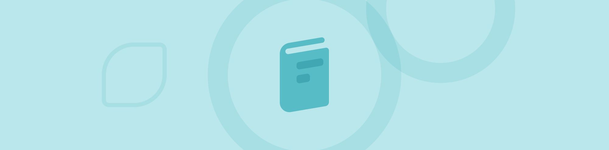 Tutorials | From API to Zip Code | Ninox