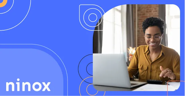 Ninox: Entdecken Sie alle Preise und Abos der Low-Code-Lösung