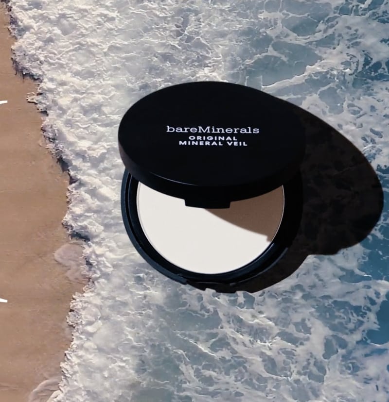 Orveon | Changing Beauty for the Better