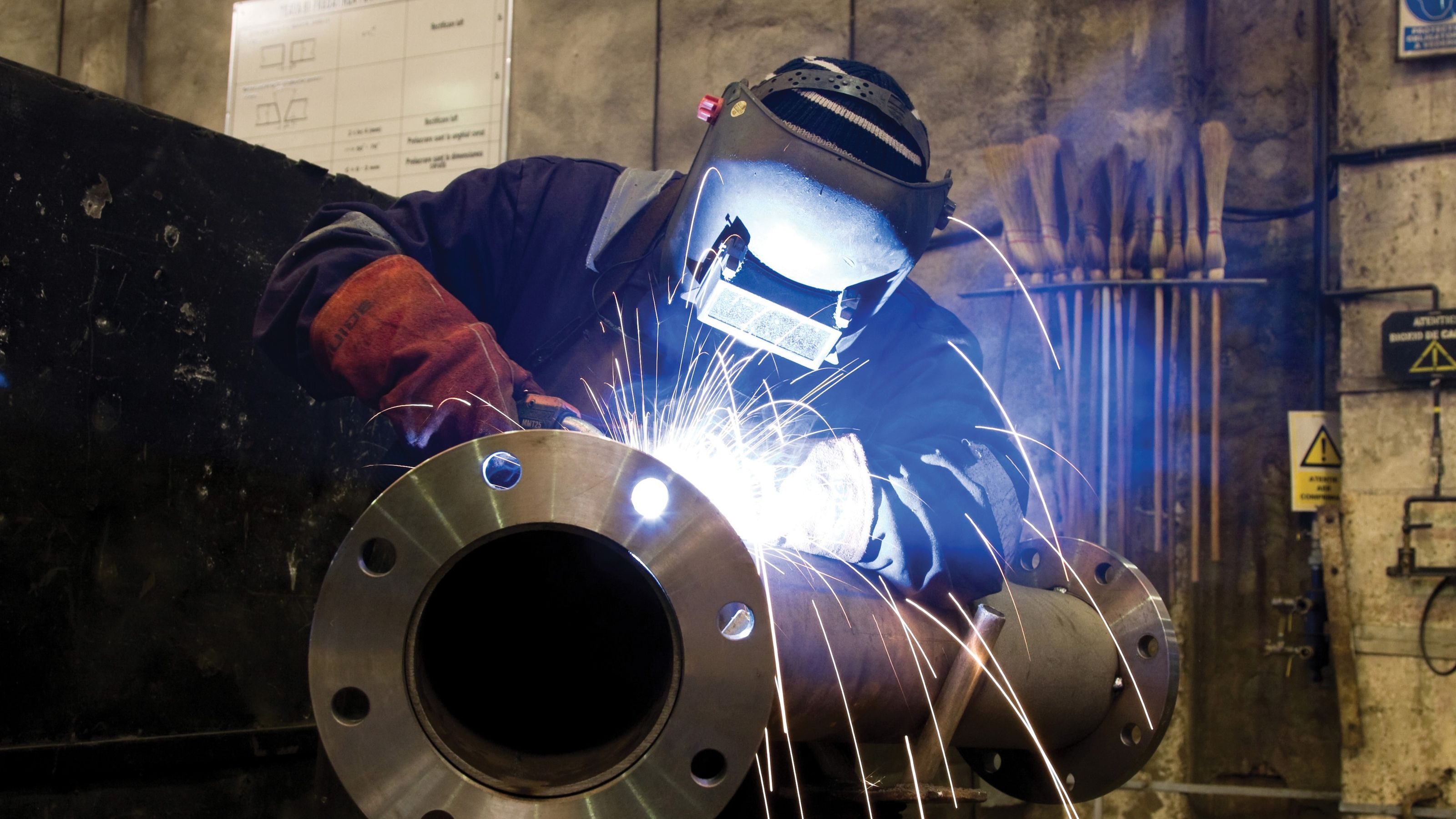 Competenz | Trade apprenticeships New Zealand